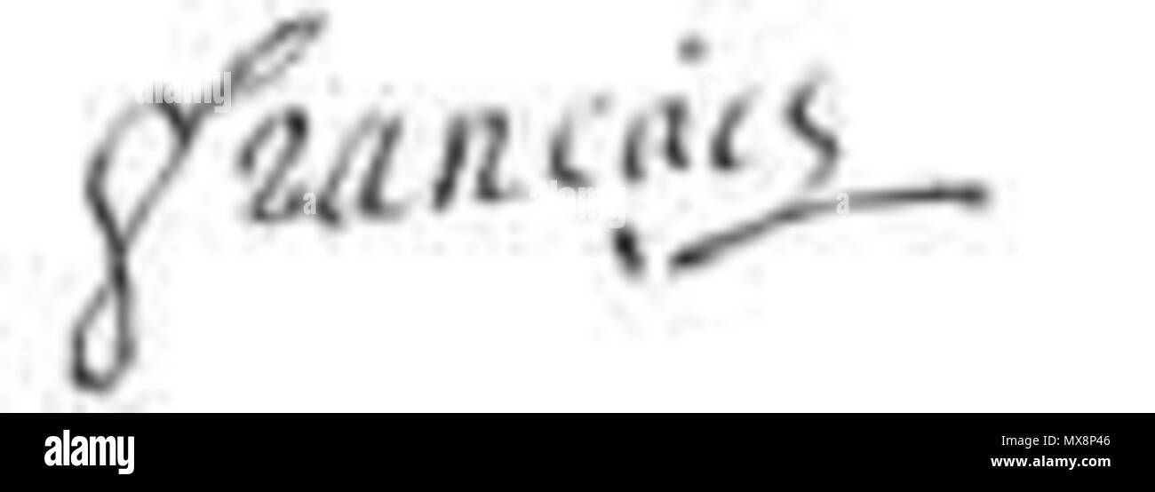 Antoine francais de nantes hi-res stock photography and images - Alamy