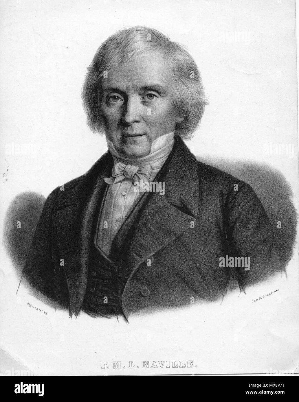 Louis marc hi-res stock photography and images - Alamy