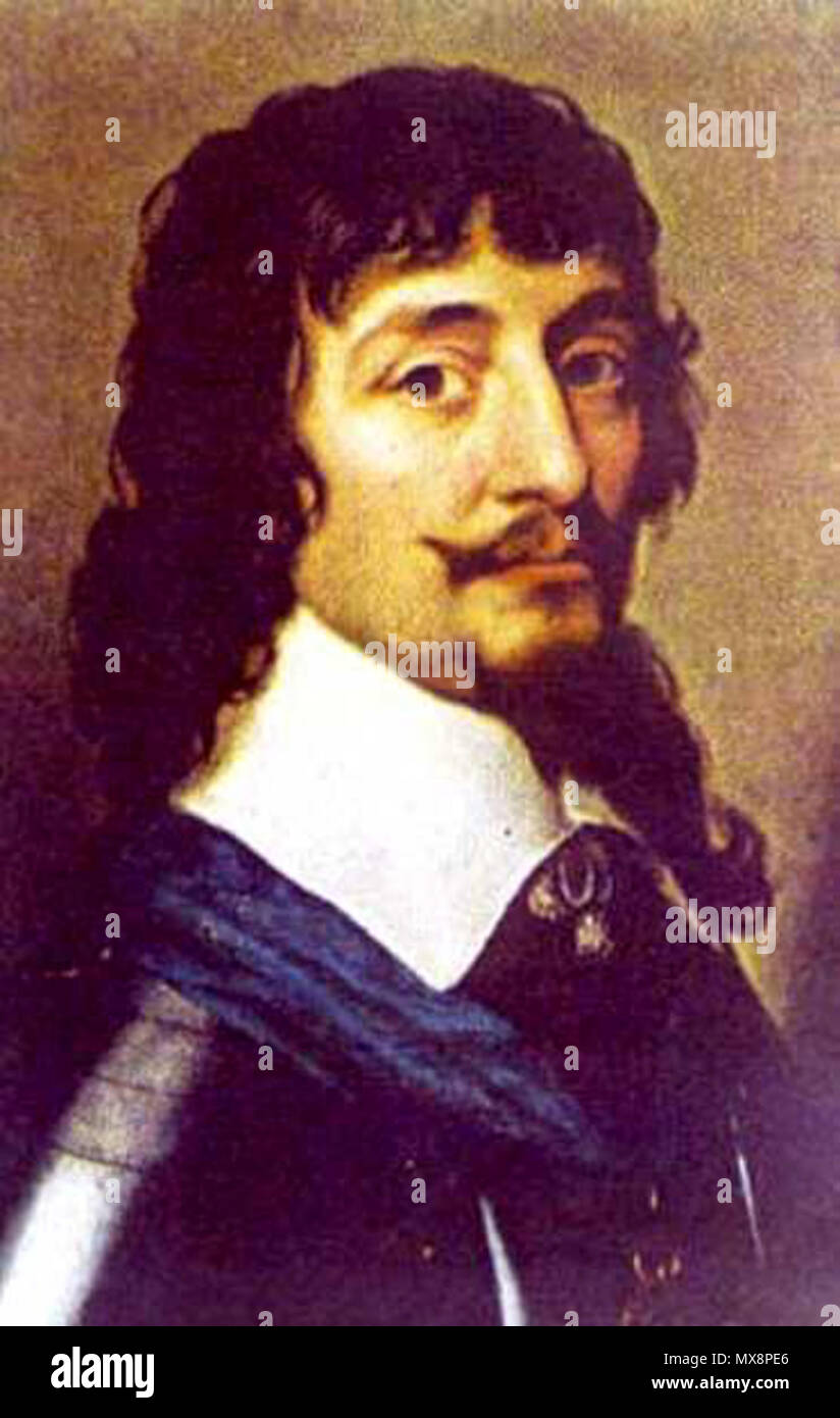 Friedrich i v hi-res stock photography and images - Alamy