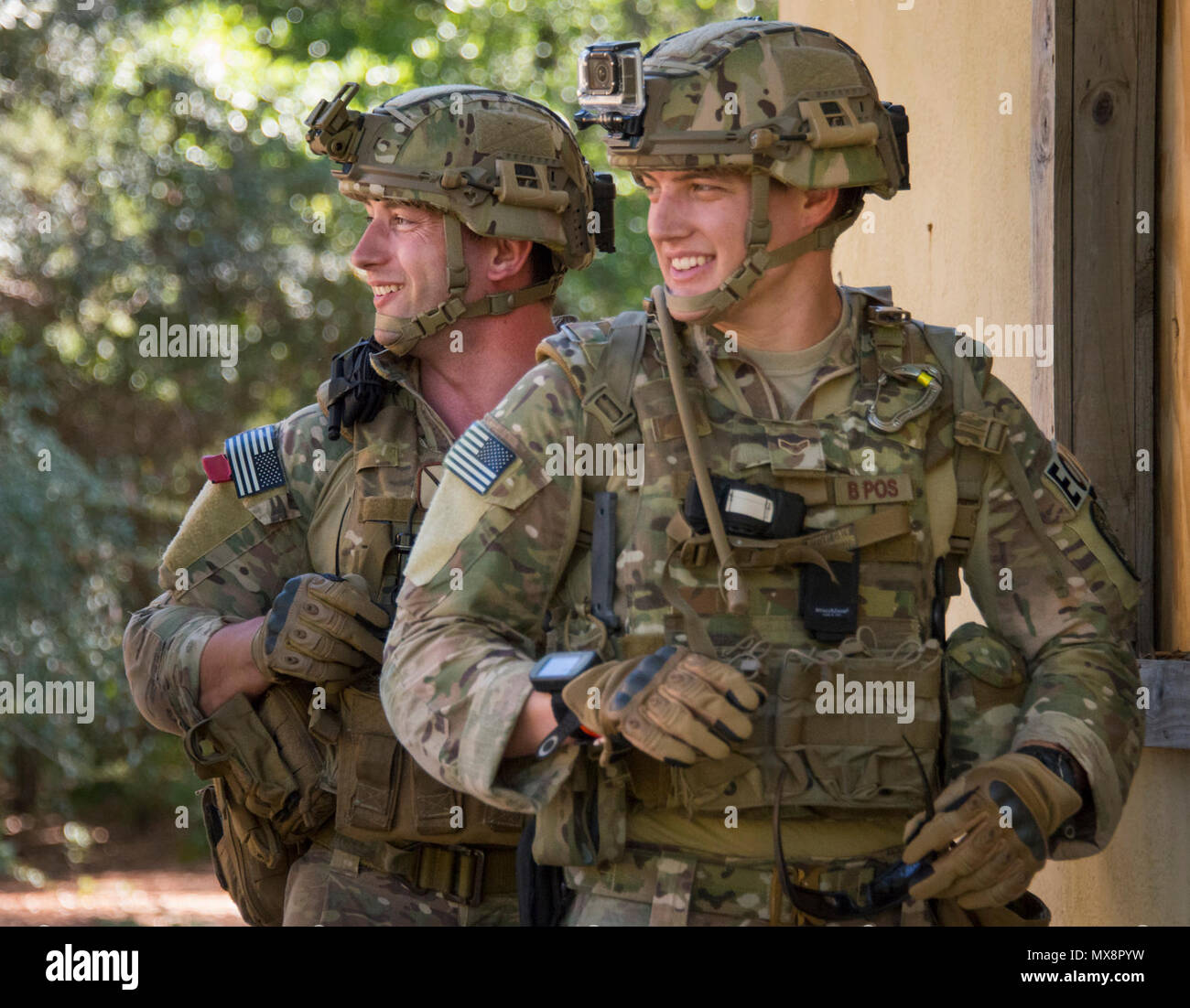 31st civil engineer squadron hi-res stock photography and images - Alamy