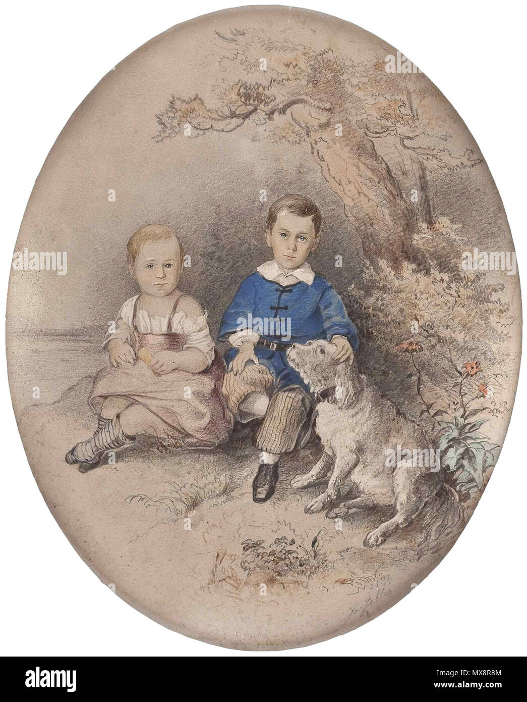 Friedrich zeller hi-res stock photography and images - Alamy