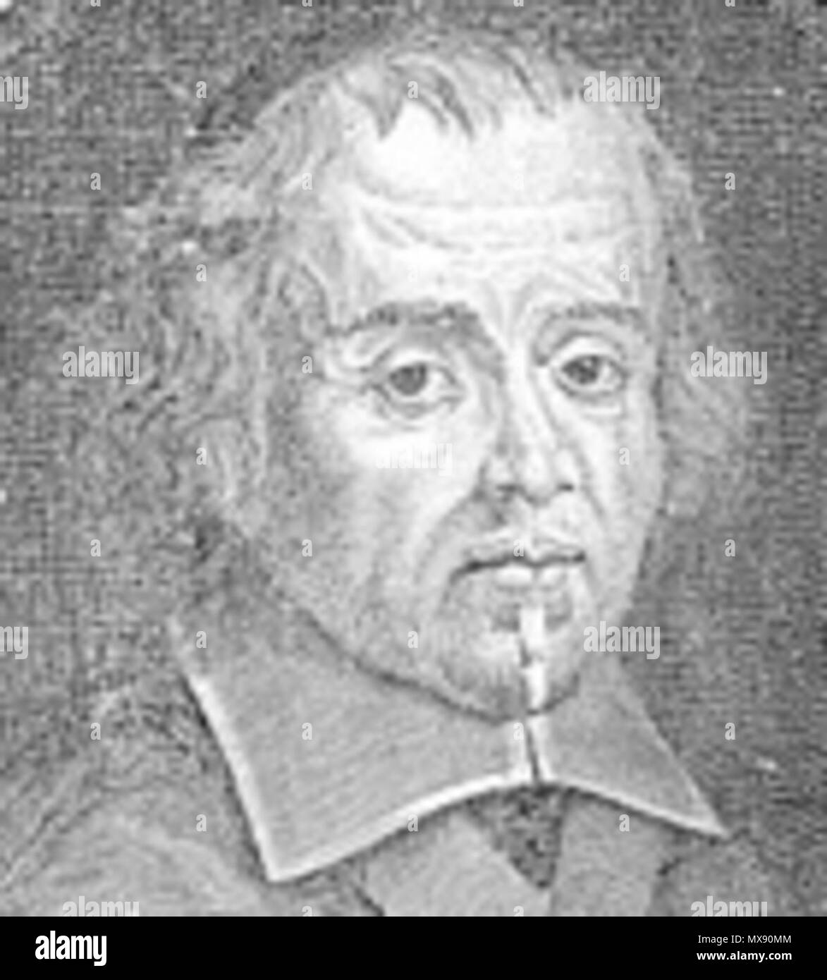 Antoine godeau hi-res stock photography and images - Alamy