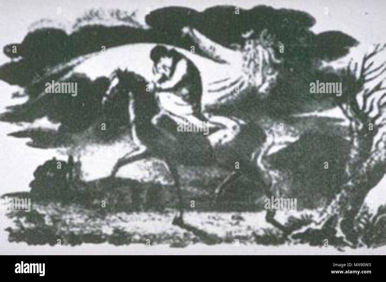 . Erlkonig . before 1870. This file is lacking author information. 249 ...