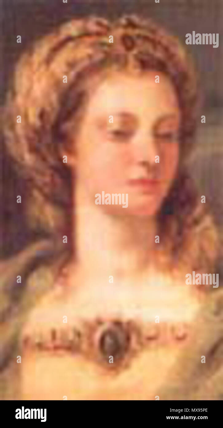 Raymond ii tripoli hi-res stock photography and images - Alamy