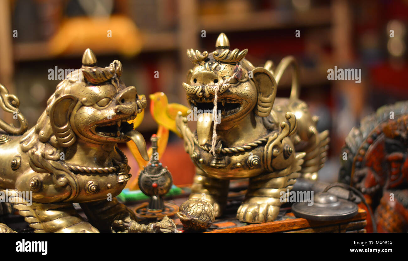 Hindu celebration pakistan hi-res stock photography and images - Alamy