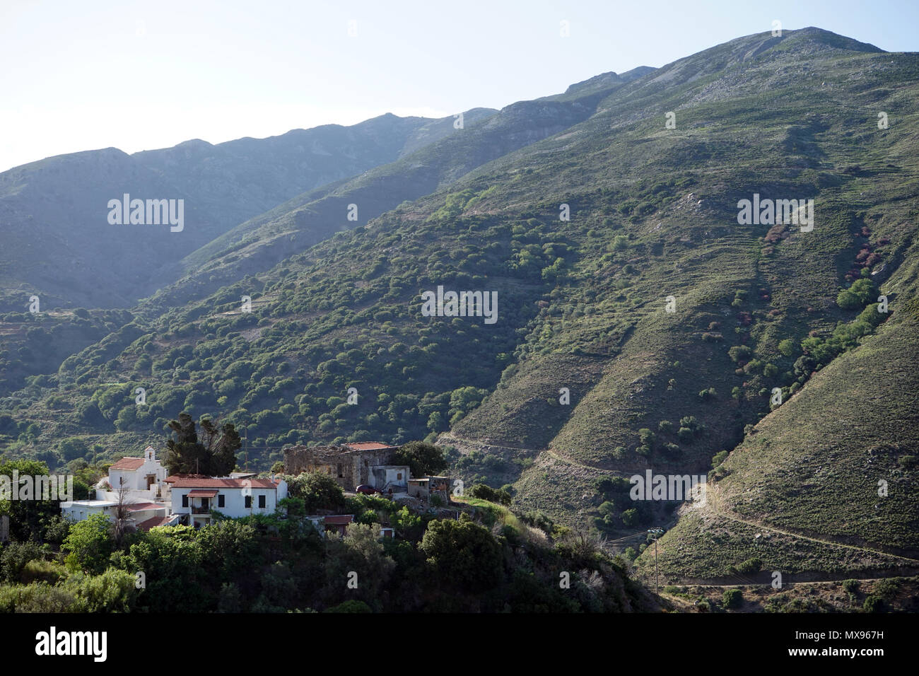 Kefali High Resolution Stock Photography and Images - Alamy