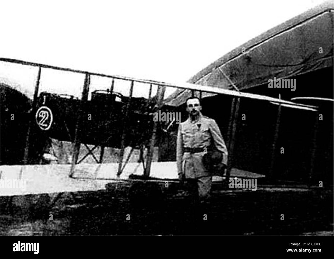 Firmin Black and White Stock Photos & Images - Alamy