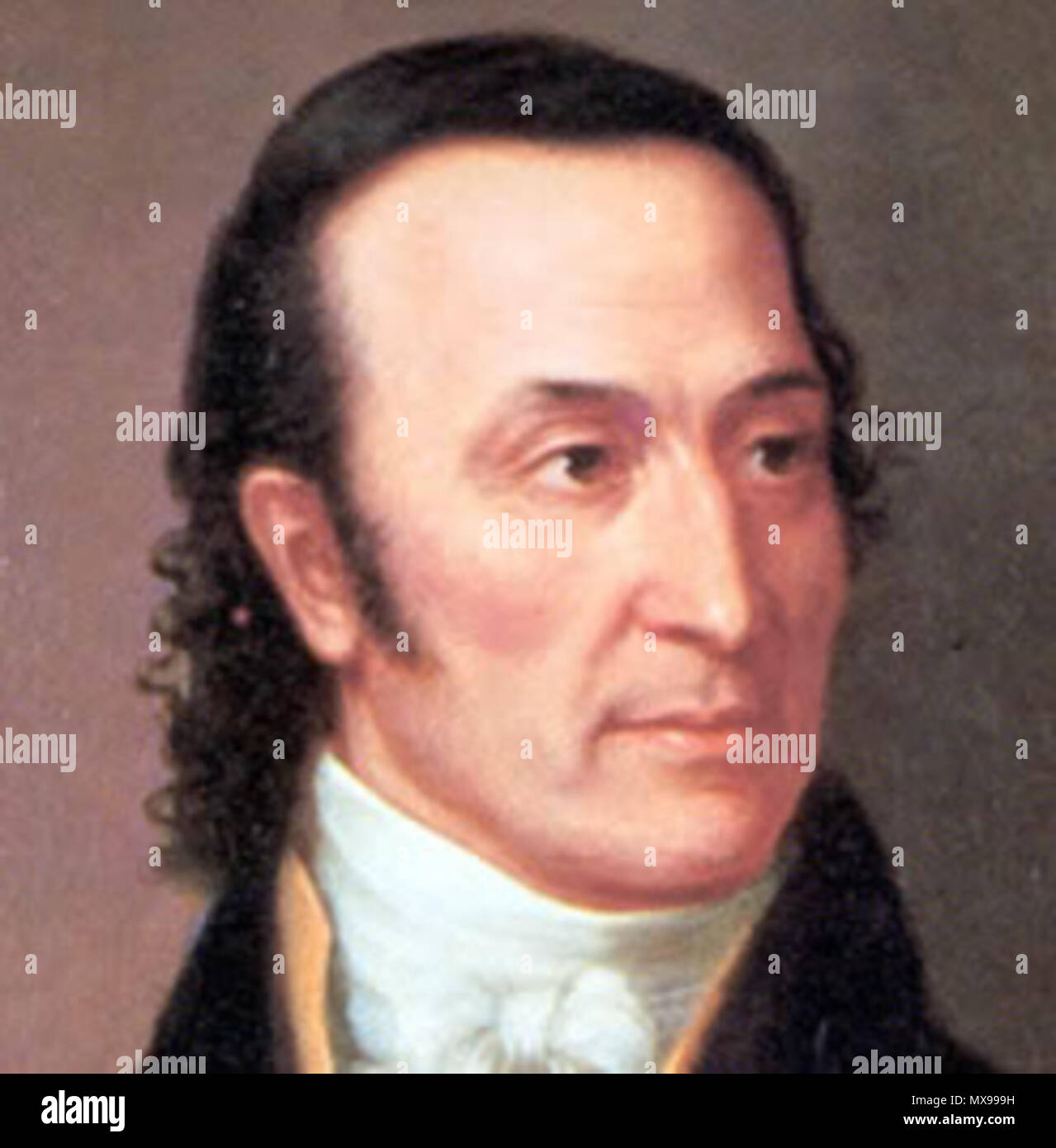 John floyd hi-res stock photography and images - Alamy