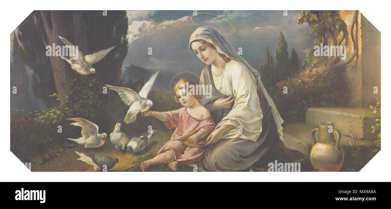 Austria 1933 Cut Out Stock Images & Pictures - Alamy