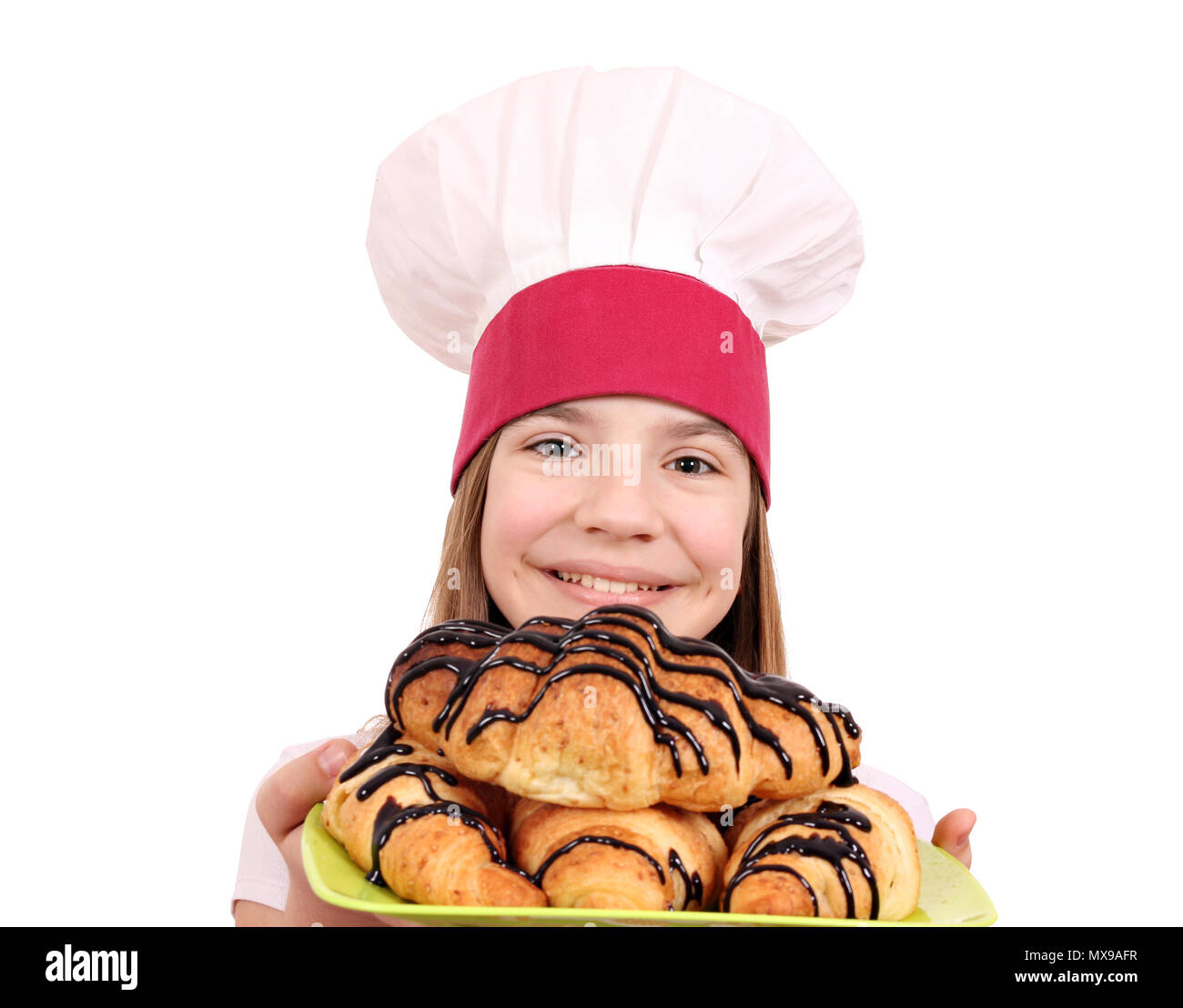 Little Chef Breakfast High Resolution Stock Photography and Images - Alamy