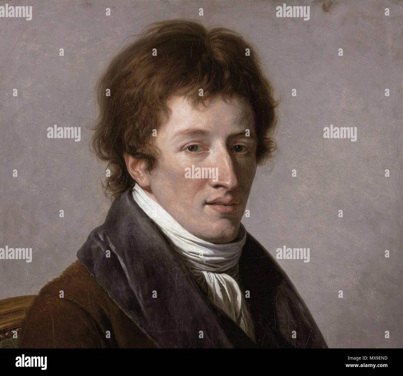 Andre French's Instagram, Twitter & Facebook on IDCrawl