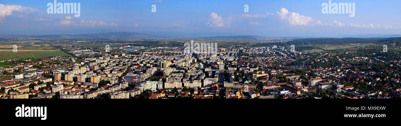 High resolution panoramic hi-res stock photography and images - Alamy