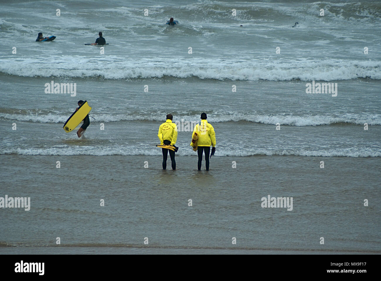 Ocean emergency hi-res stock photography and images - Alamy
