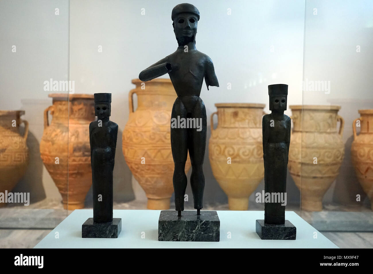 Apollonian triad hi-res stock photography and images - Alamy