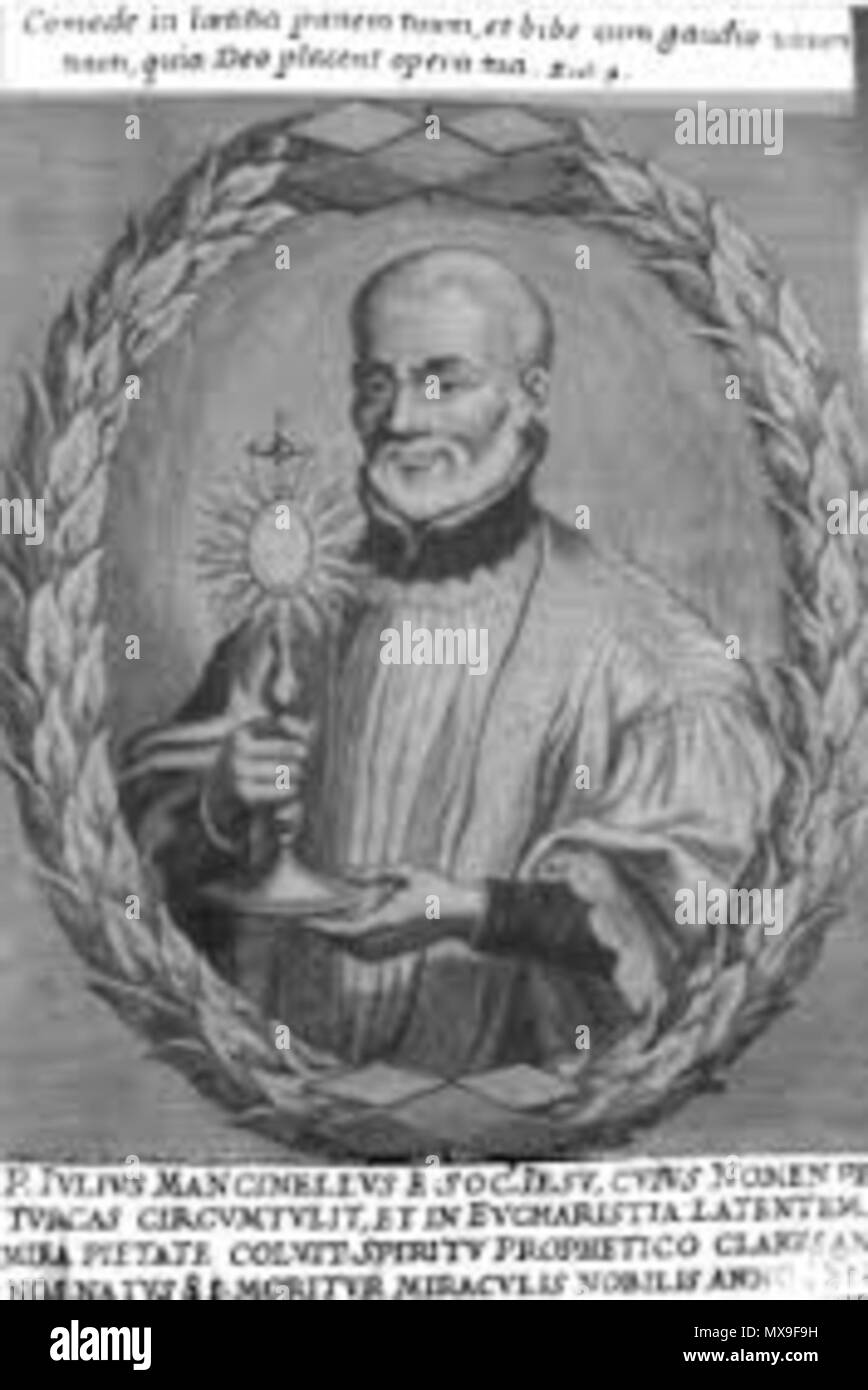Catholic priest painting hi-res stock photography and images - Alamy