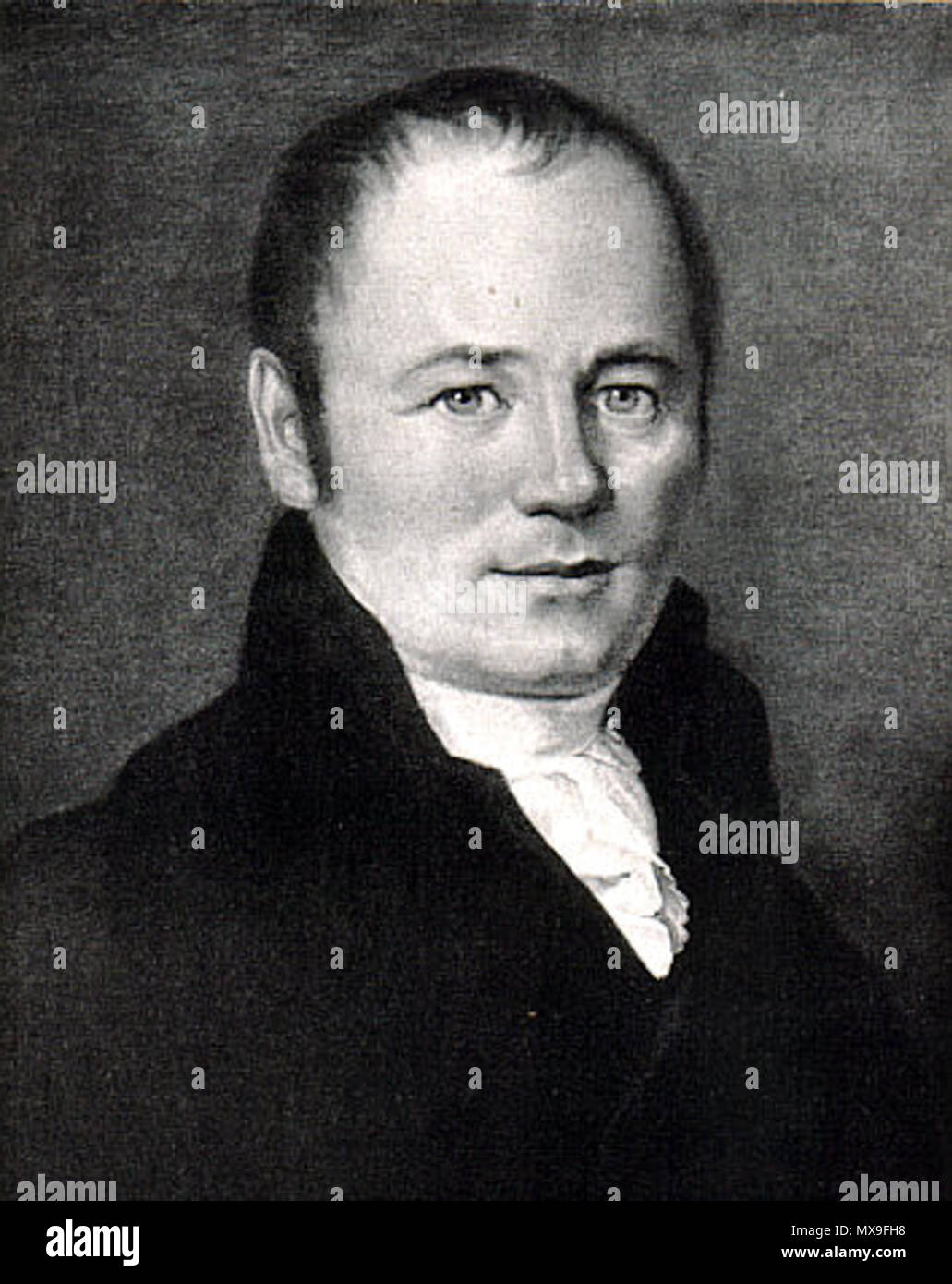 19th century cc hi-res stock photography and images - Alamy