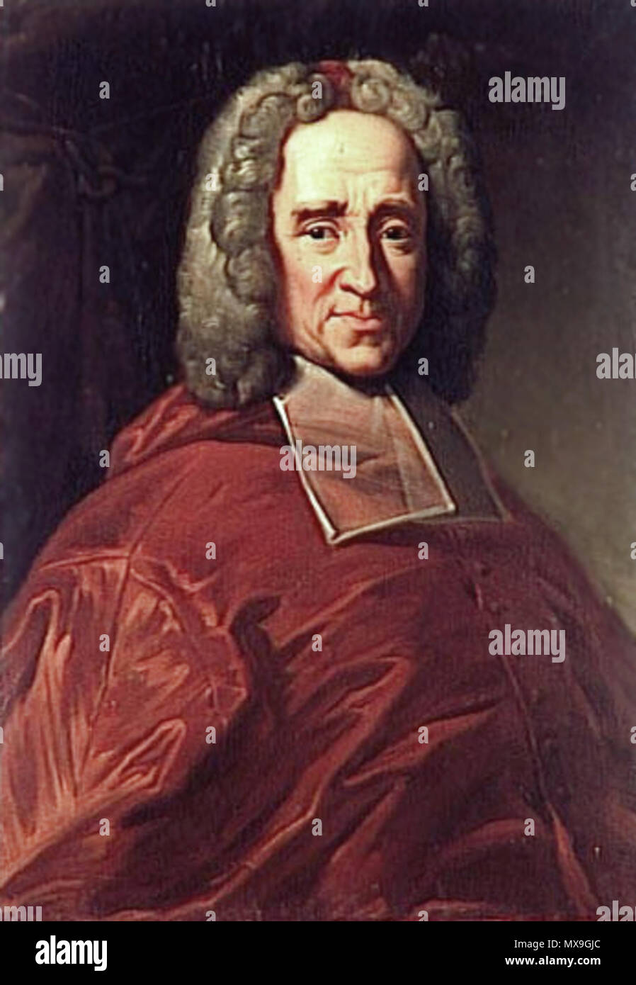 Victor dubois hi-res stock photography and images - Alamy