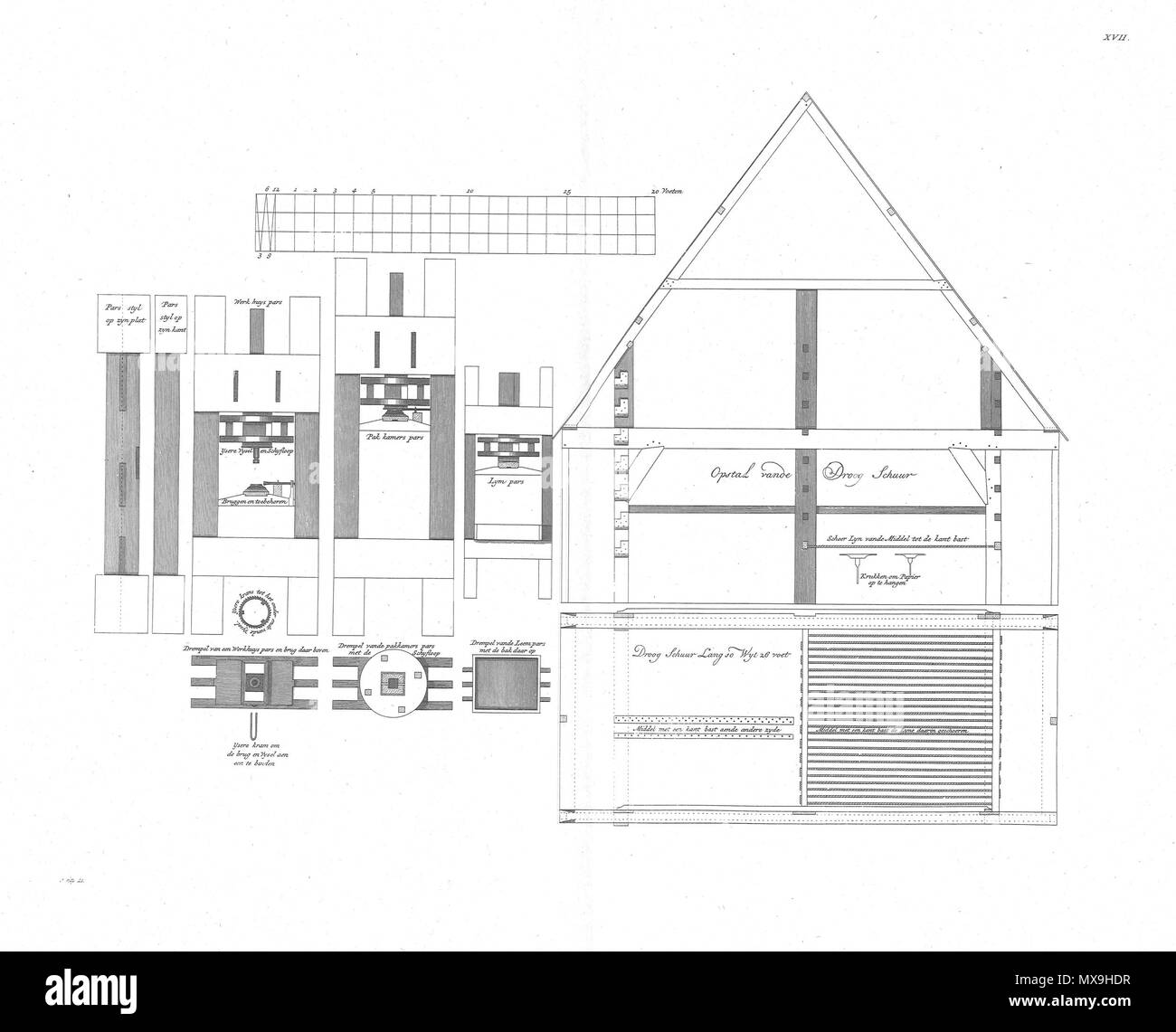 07 19 06 Black and White Stock Photos & Images - Alamy