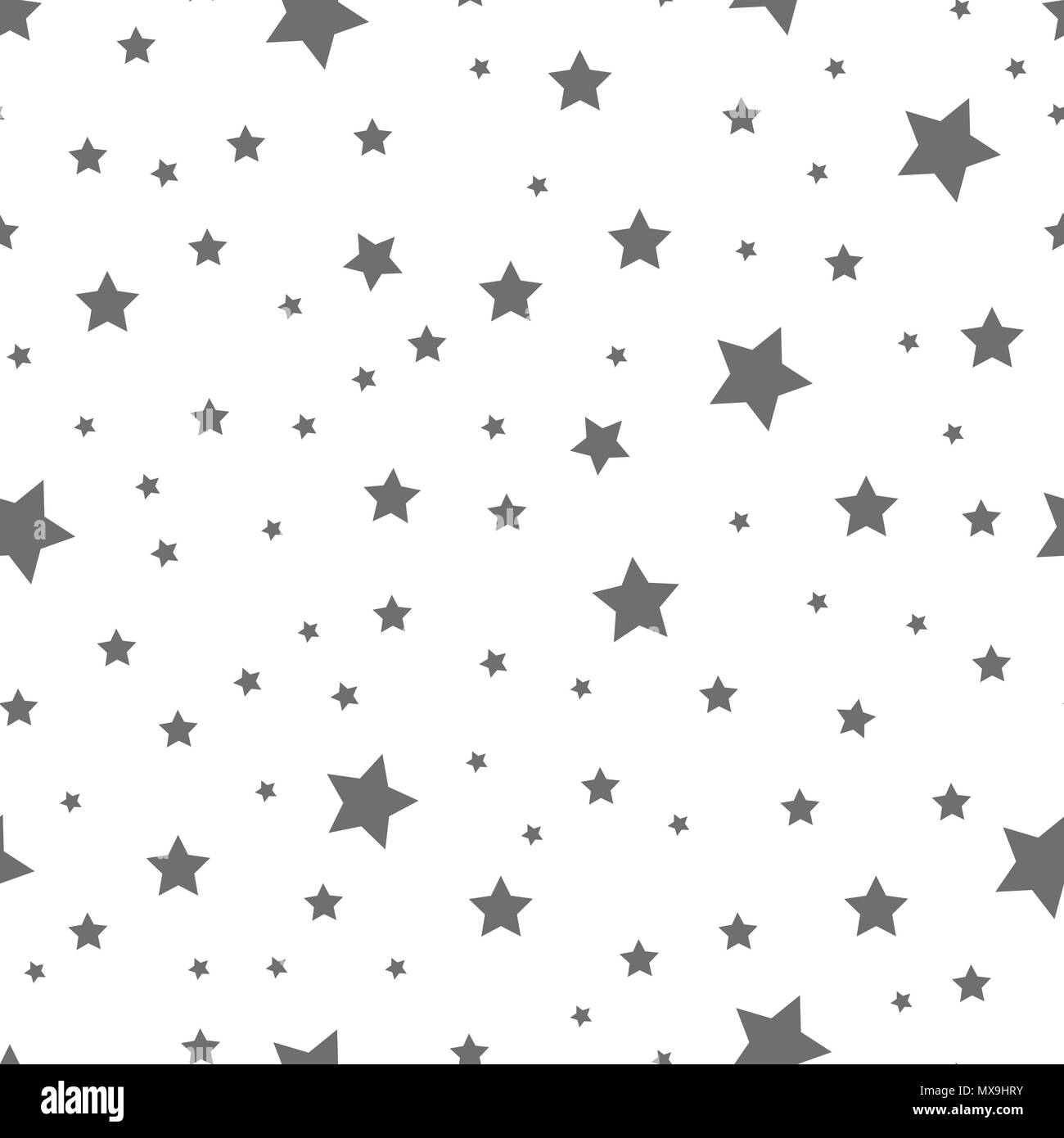 Pattern material gold Black and White Stock Photos & Images - Alamy