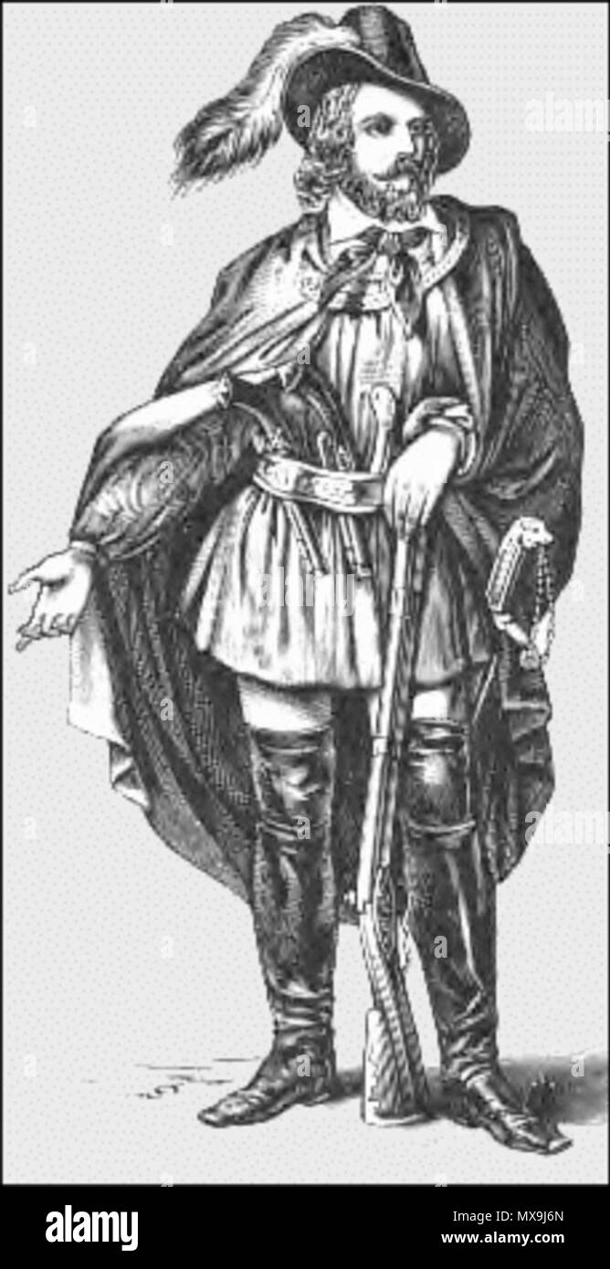 Dress uniform badge hi-res stock photography and images - Alamy