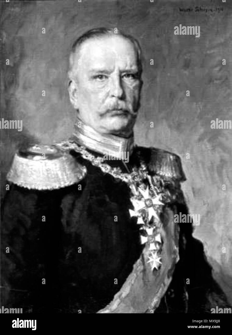 Goler hi-res stock photography and images - Alamy