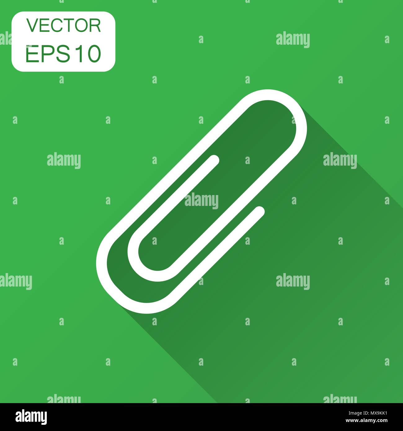 Attach file hi-res stock photography and images - Alamy