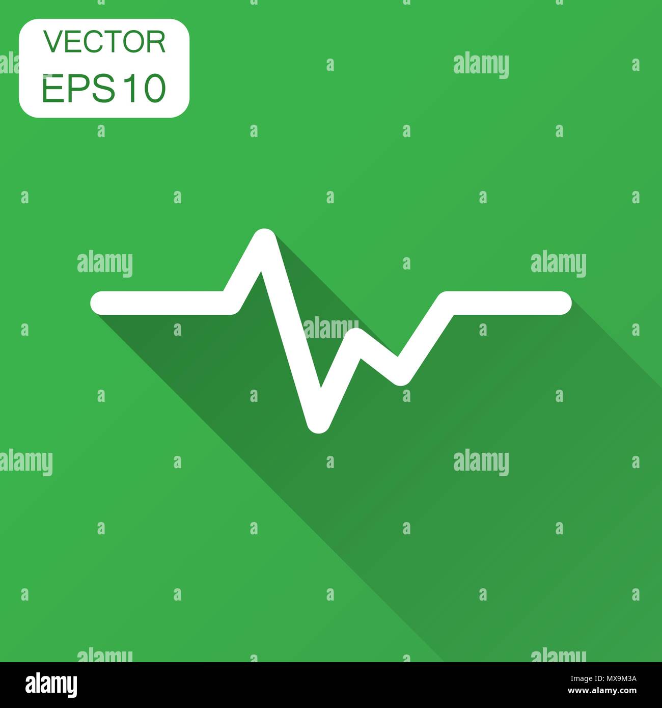 Rhythm icon hi-res stock photography and images - Alamy