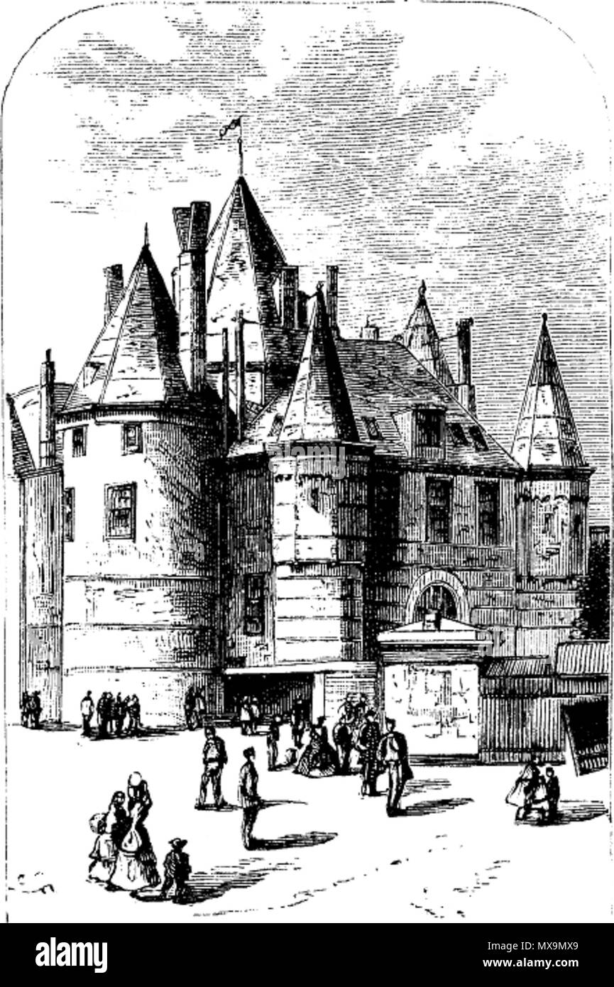 . Holland and the Hollanders . January 1872. S. Fox 283 Holland and the ...