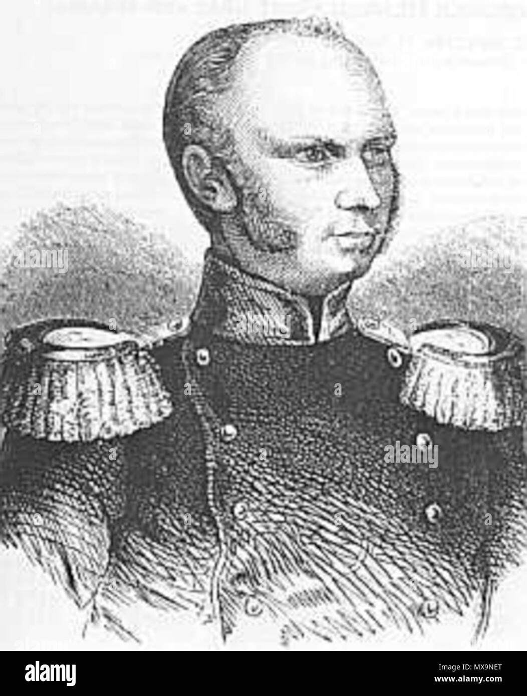 Friedrich wilhelm graf von brandenburg hi-res stock photography and ...