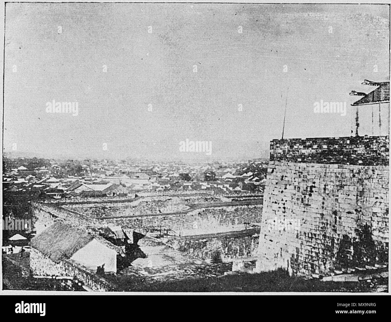 Le pere hi-res stock photography and images - Alamy