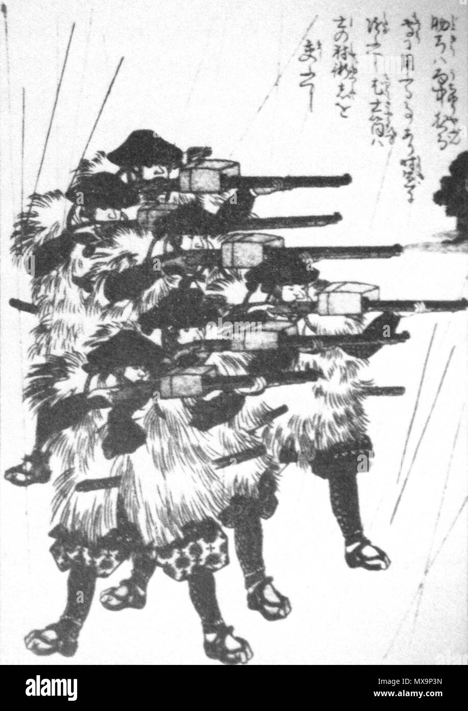 Fine boxes Black and White Stock Photos & Images - Alamy