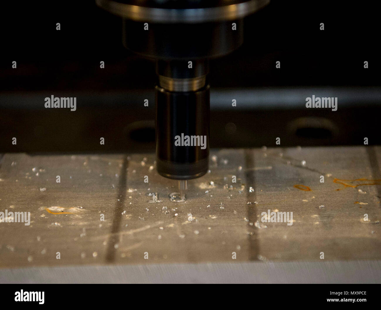 Mxs design hi-res stock photography and images - Alamy