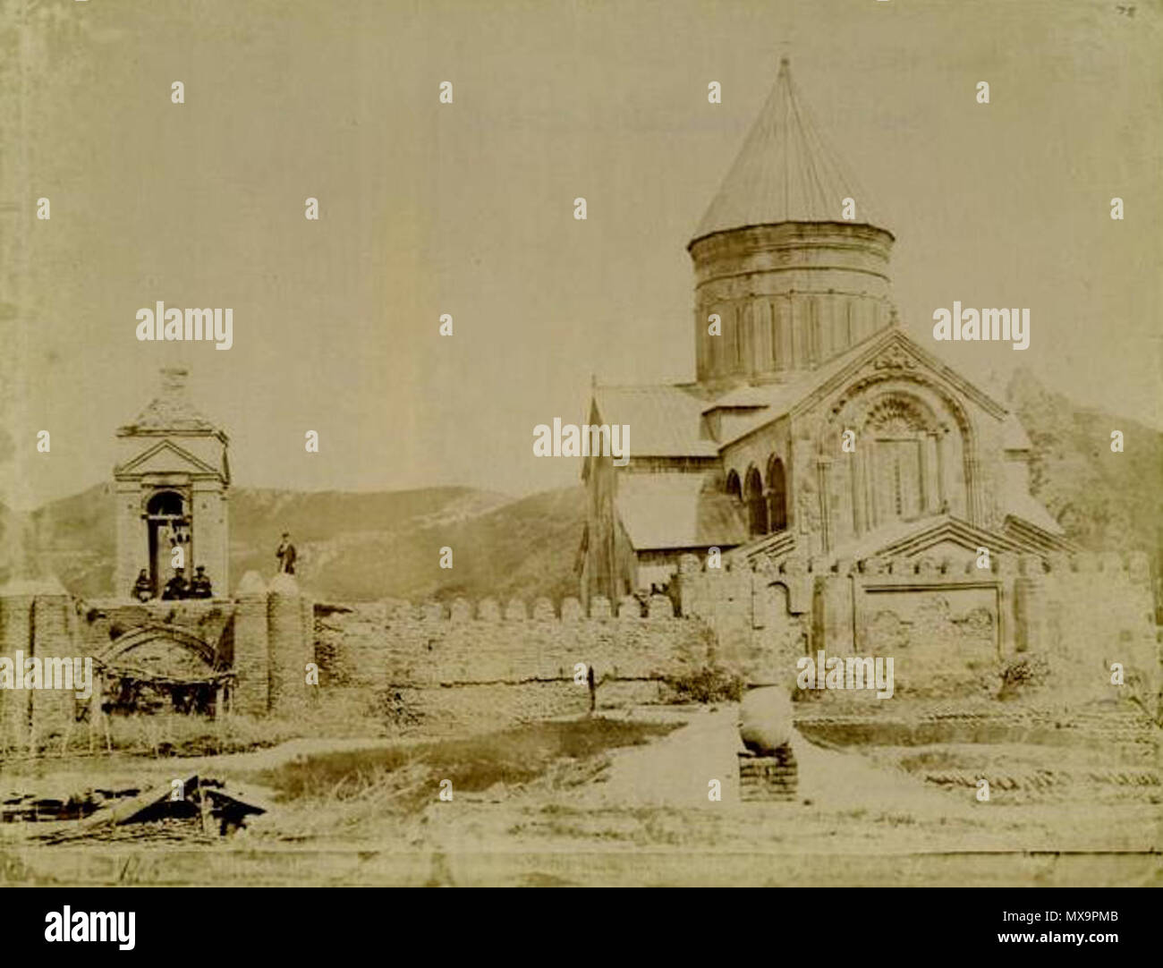 Compiler image hi-res stock photography and images - Alamy