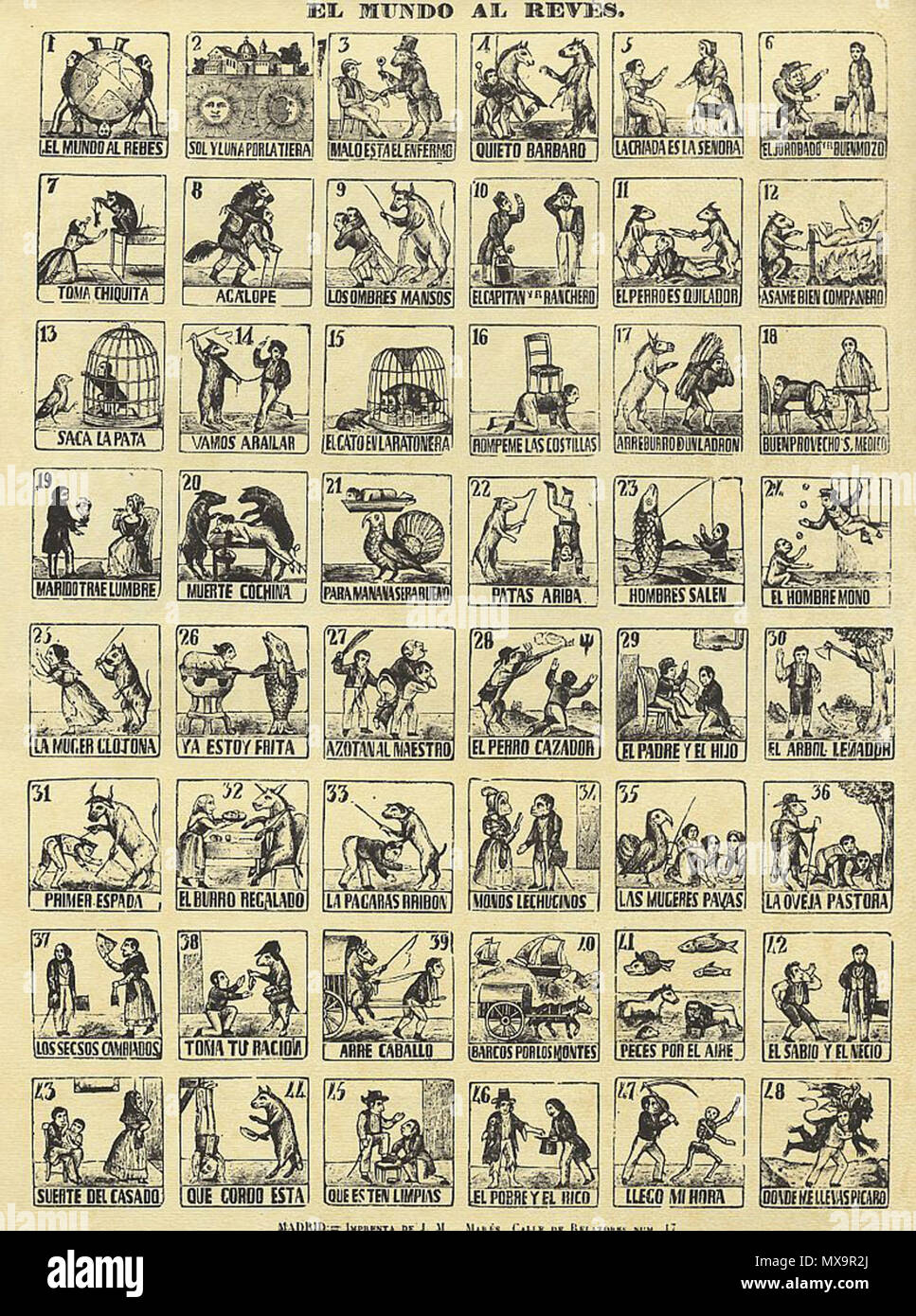 Auca Stock Photos & Auca Stock Images - Alamy