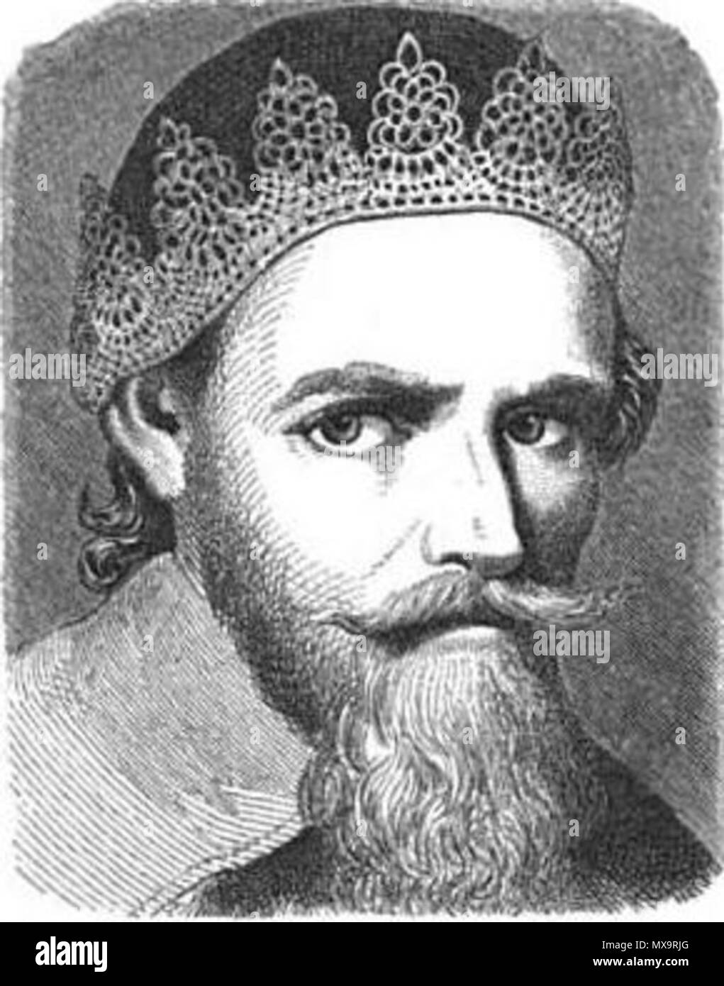 . Sir Alexander Gibson, baronet, lord Durie, lord of session. Died in ...