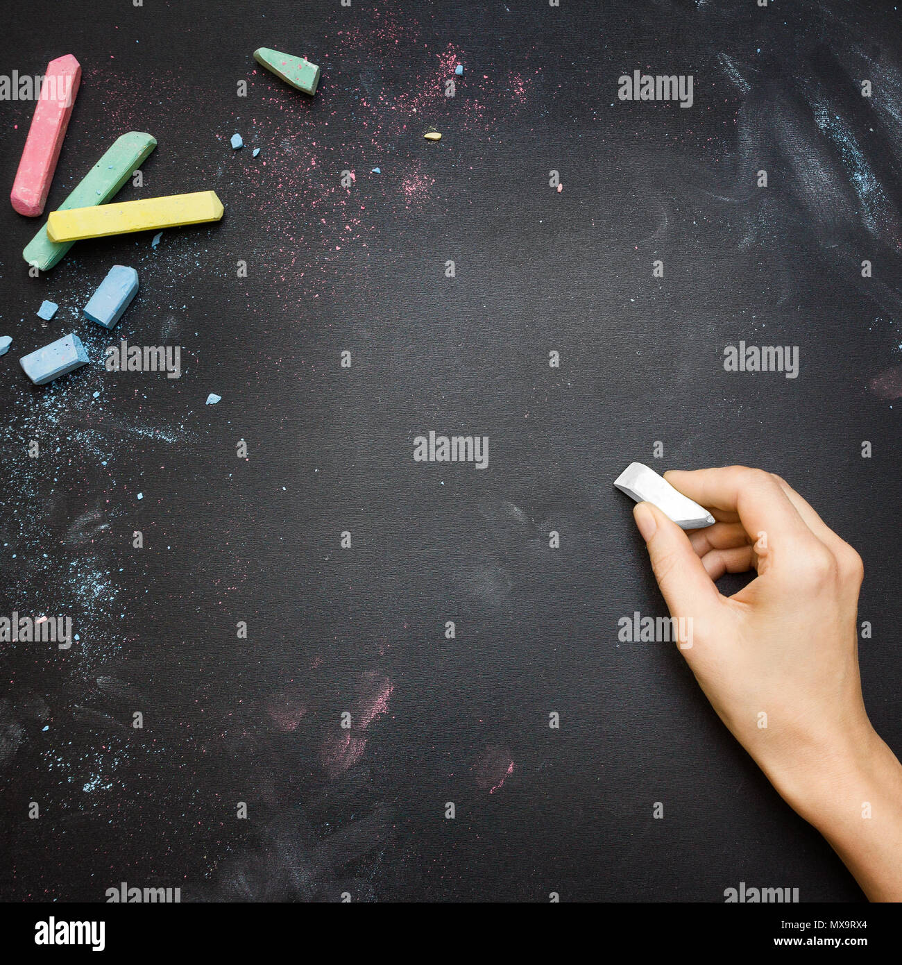 Tabletop images hi-res stock photography and images - Alamy