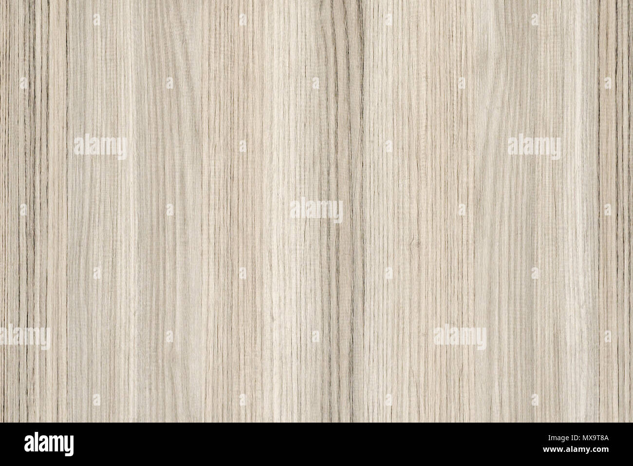 brown grunge wooden texture to use as background, wood texture with ...