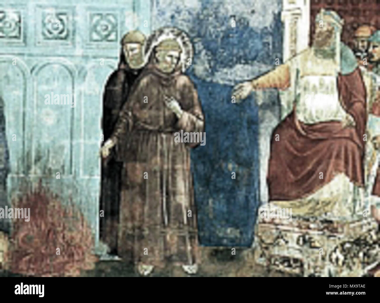 Parzi hi-res stock photography and images - Alamy