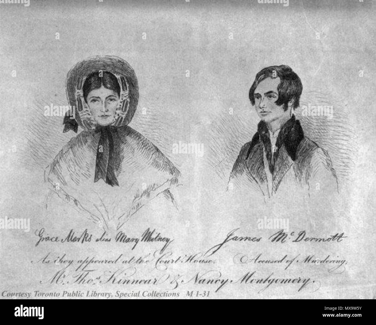 Marks left Black and White Stock Photos & Images - Alamy