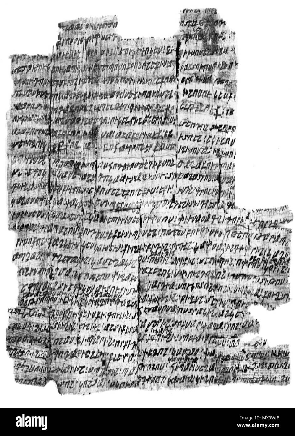 James clackson hi-res stock photography and images - Alamy