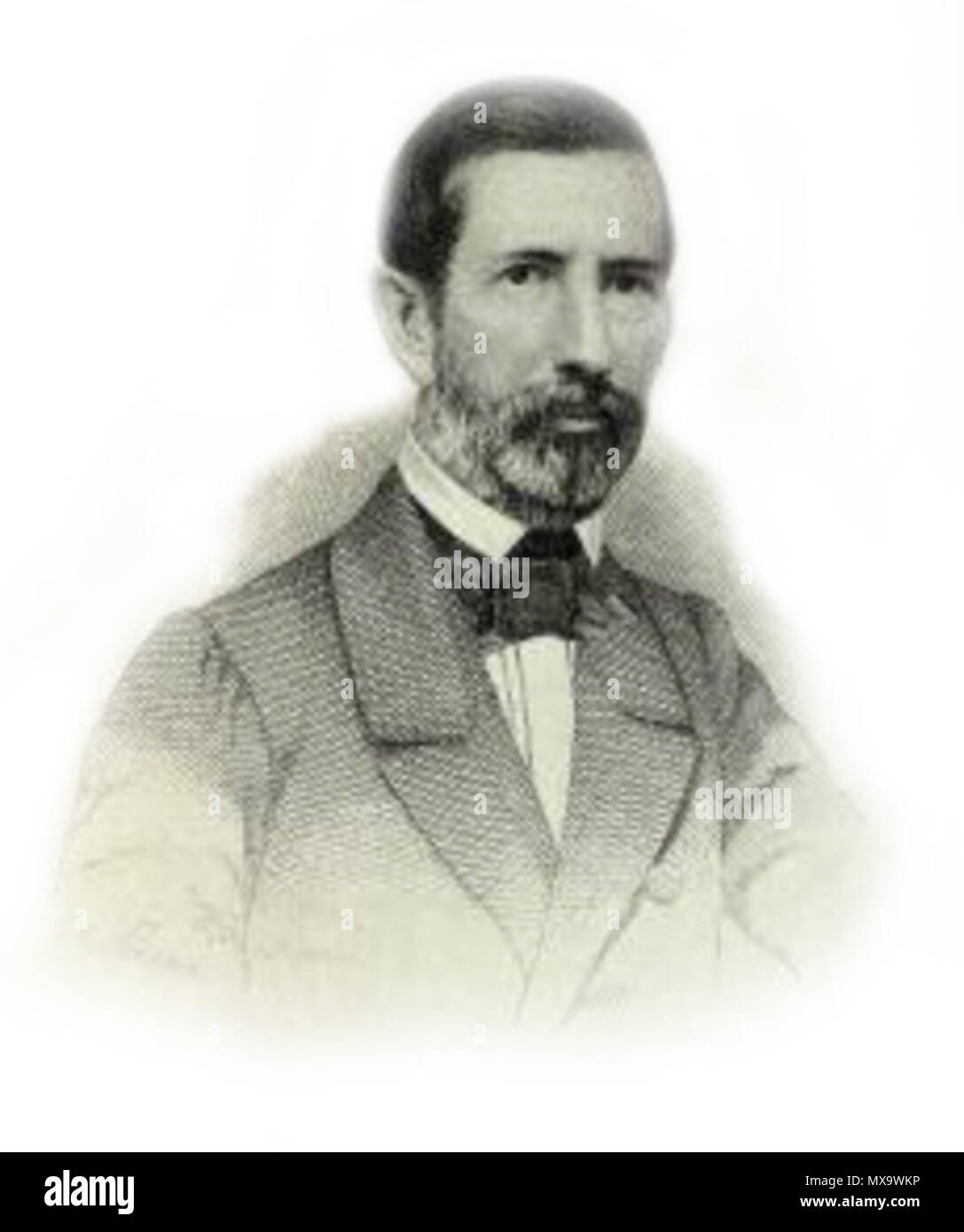 Ottoni hi-res stock photography and images - Alamy