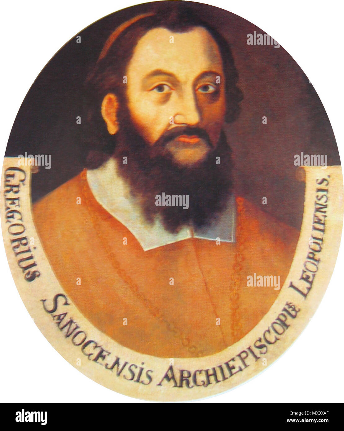 Sanoka hi-res stock photography and images - Alamy