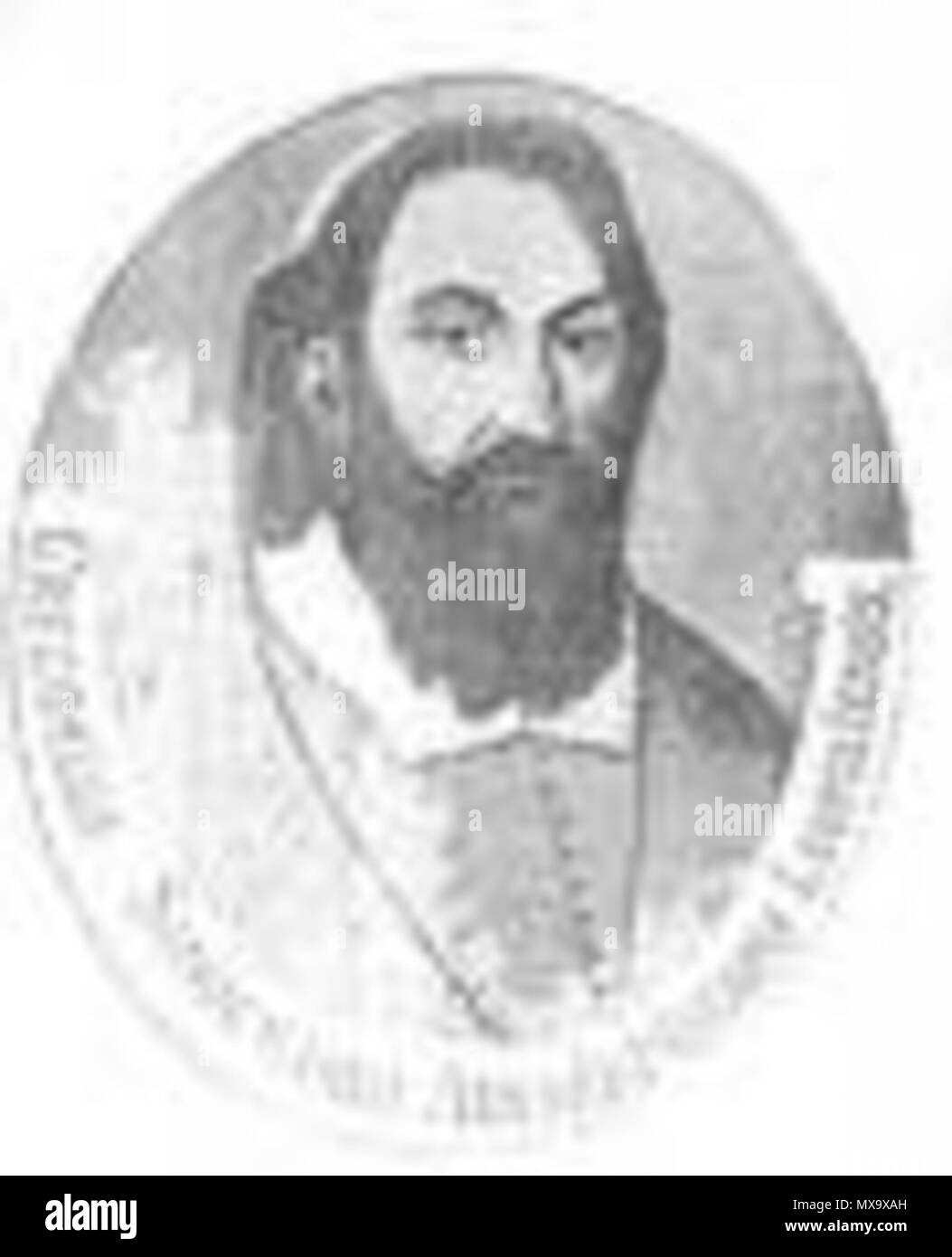 Sanoka hi-res stock photography and images - Alamy