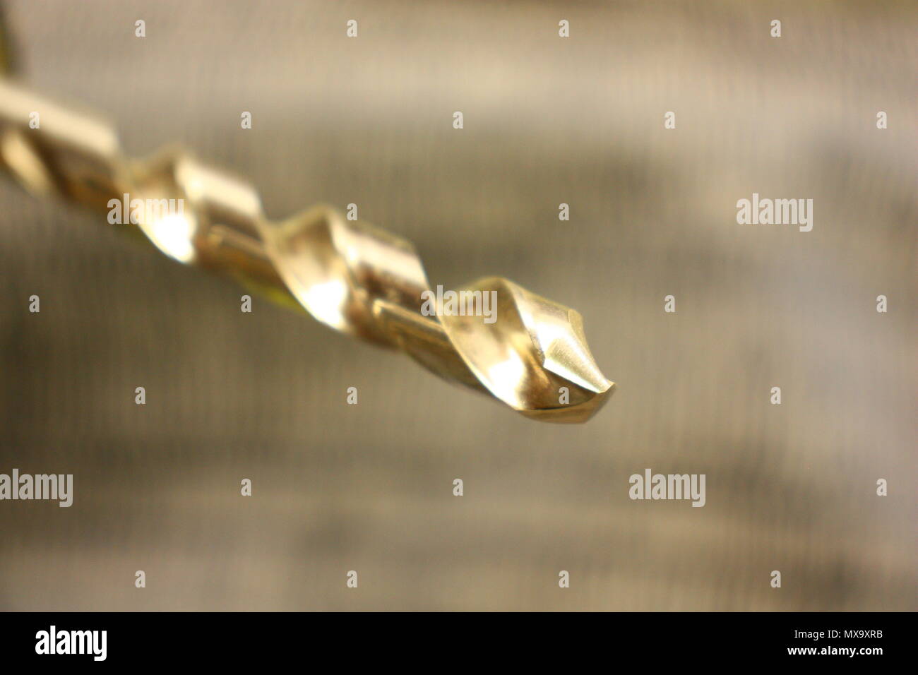 Sharp drill hi-res stock photography and images - Alamy
