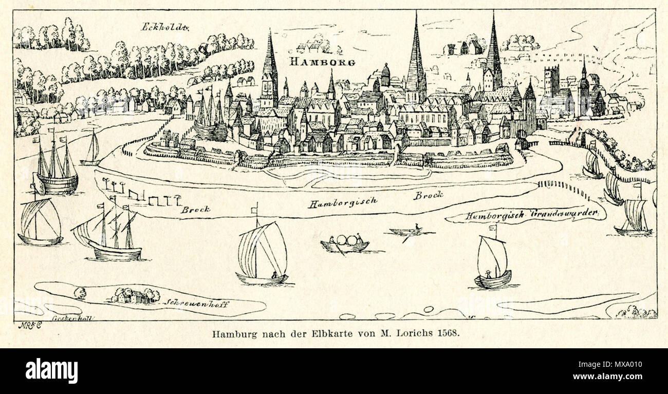 Ottoman empire map suleiman hi-res stock photography and images - Alamy