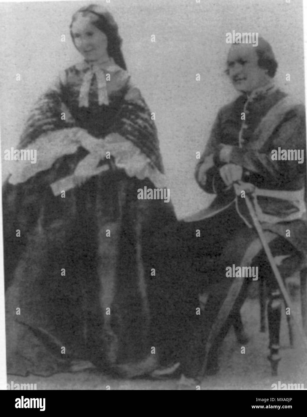 Harriet tytler hi-res stock photography and images - Alamy