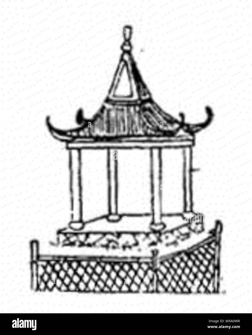. 中文（简体）‎: 《推背图》 . 19 October 2007. 袁天罡、李淳风所著 589 Tbt-19 Stock Photo ...