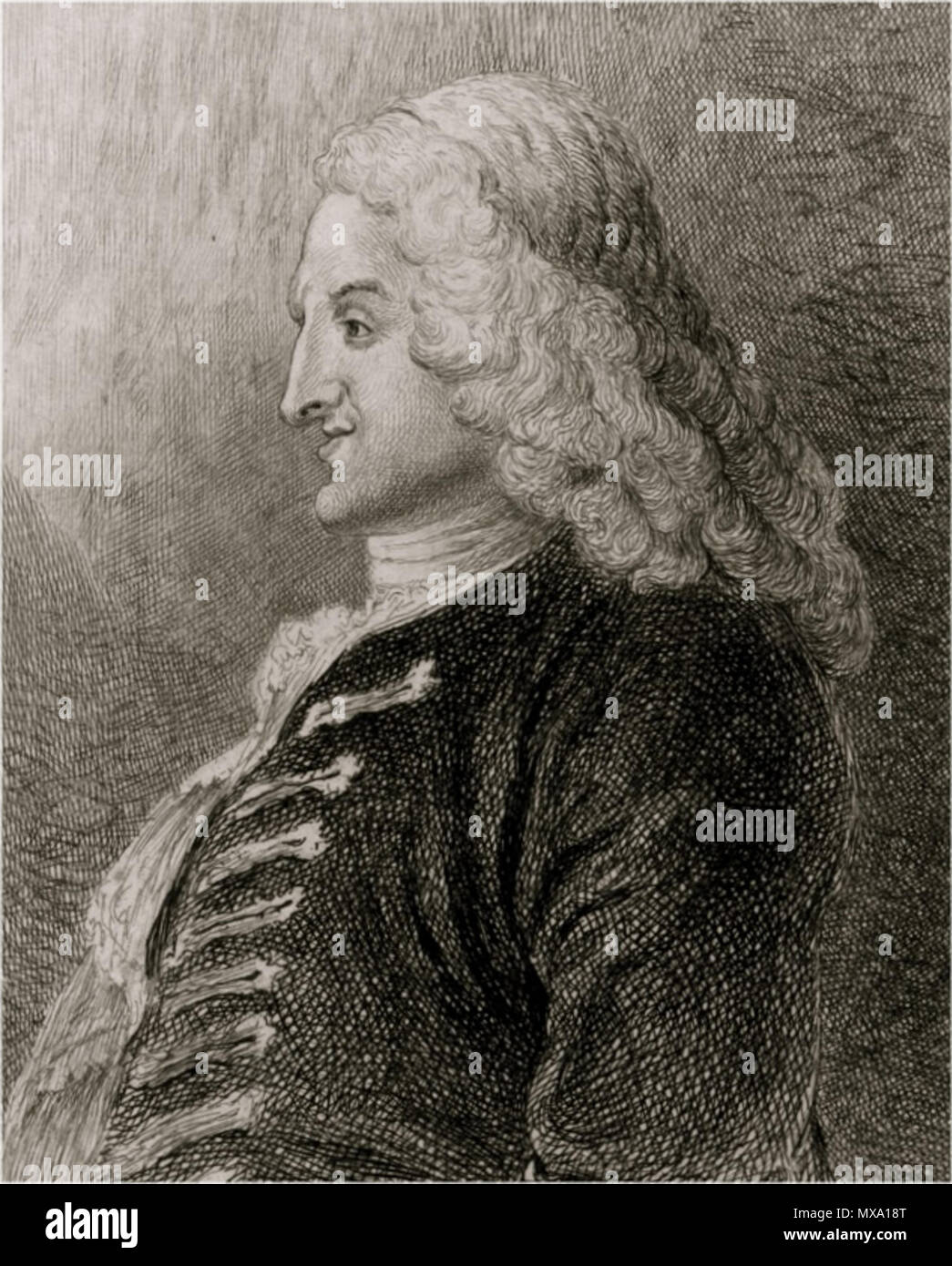 James fielding hi-res stock photography and images - Alamy