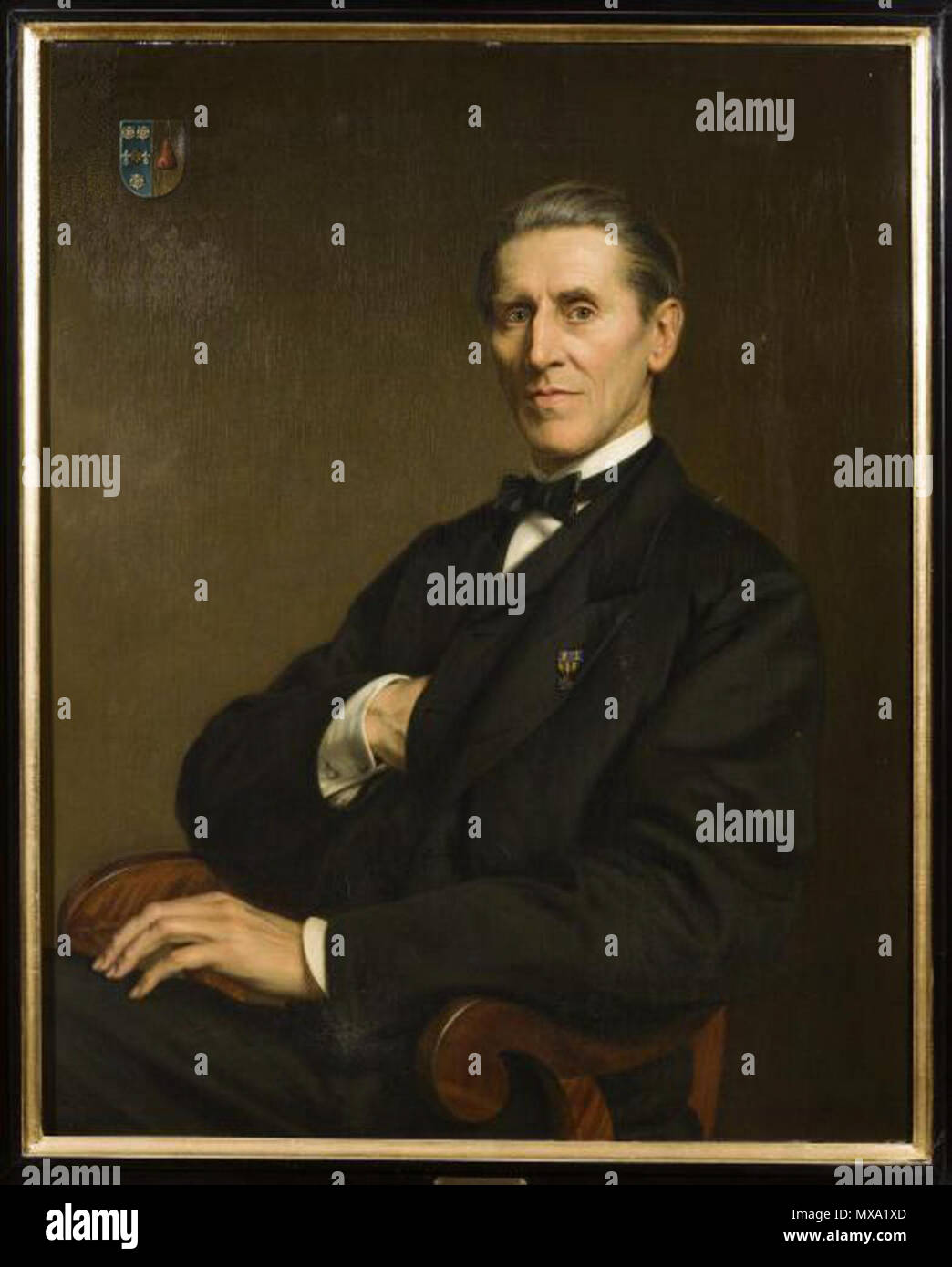 Herman wall hi-res stock photography and images - Alamy