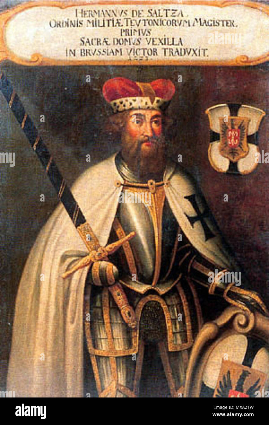 18 jahrhundert 17 jahrhundert hi-res stock photography and images - Alamy